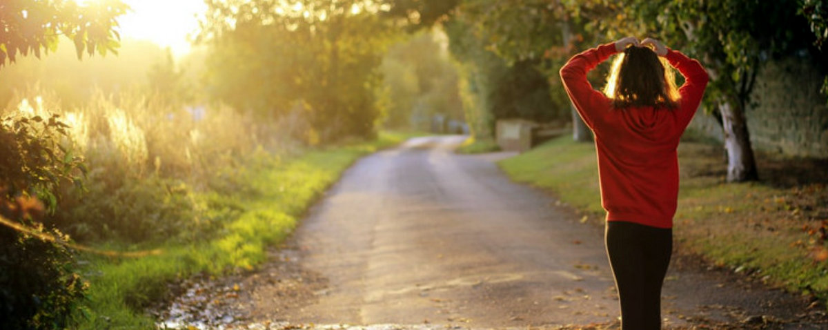 Embarking | His Kingdom